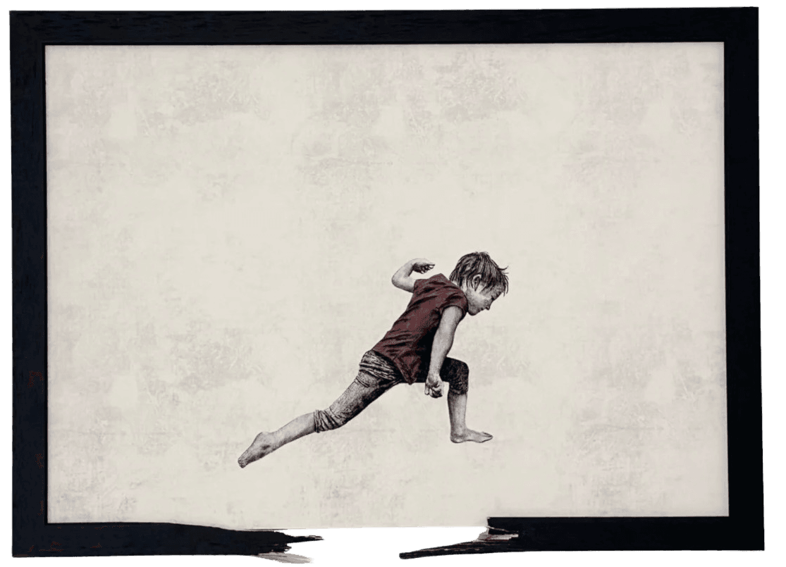 andrew-scott-leap-buy-sell-fairart