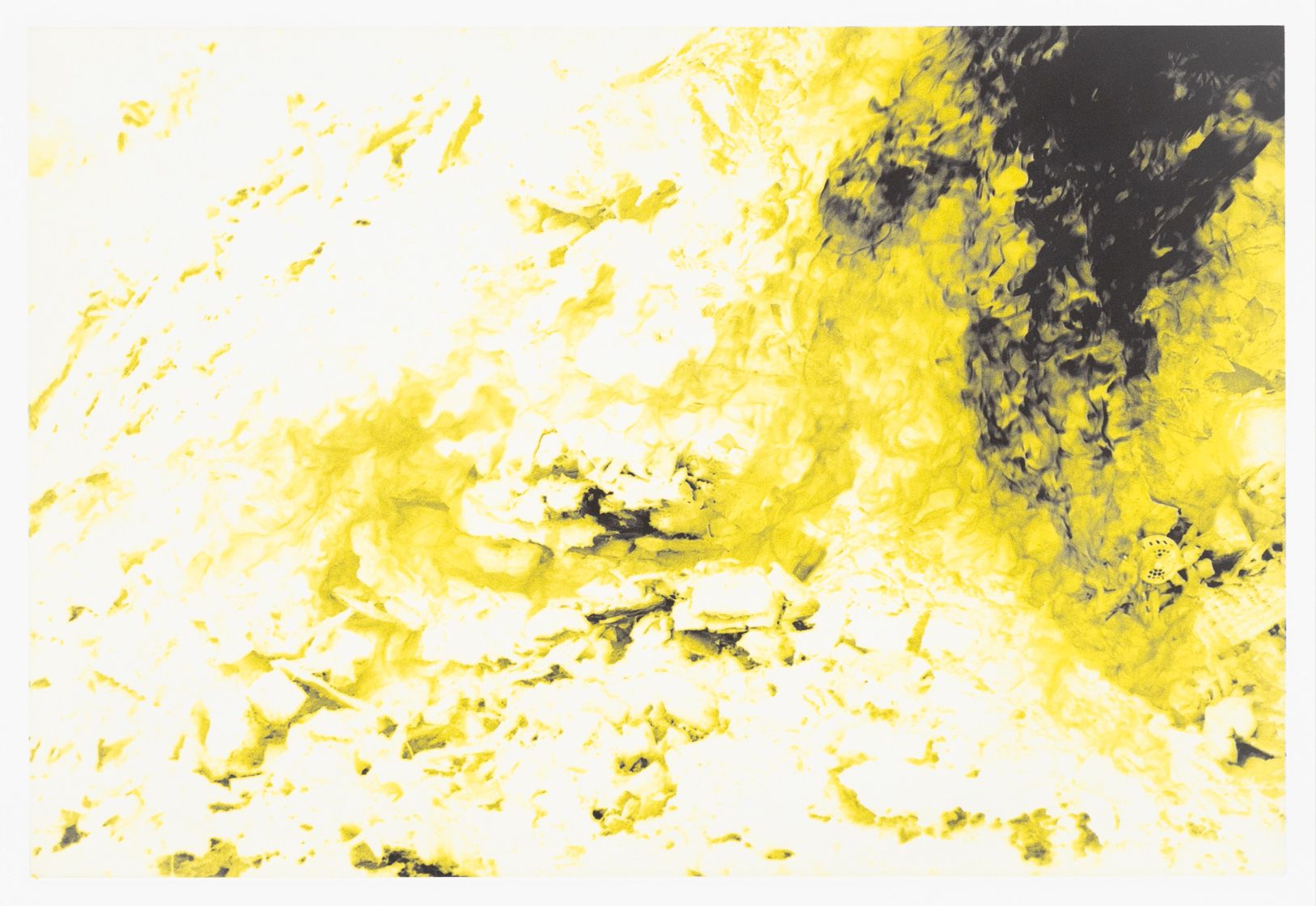 Olafur Eliasson | Inverted Campfire Series #1 | Buy & Sell | FairArt