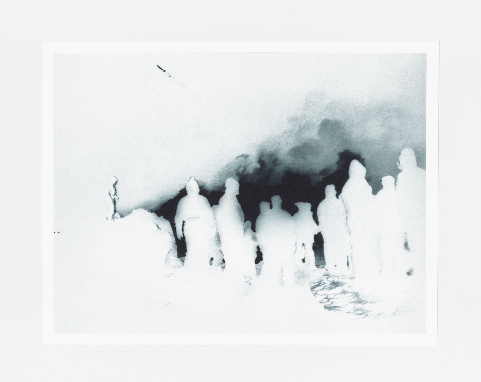 Olafur Eliasson | Inverted Campfire Series #4 | Buy & Sell | FairArt